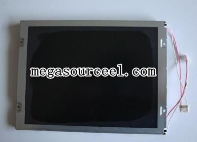 중국 LCD는 유형 AA084VF02 미츠비시 8.4 인치 640*480 LCD 스크린을 깝니다 판매용