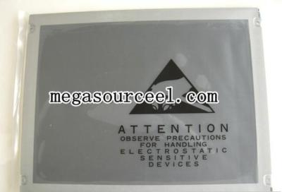 중국 LCD는 유형 AA084VF03 미츠비시 8.4 인치 640*480 LCD 스크린을 깝니다 판매용