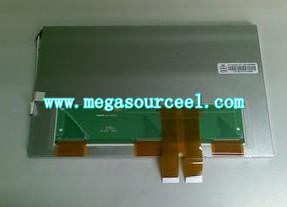 중국 LCD는 10.4 인치 1024×768 LCD 스크린 NLT 유형 NL10276BC20-06Y를 깝니다 판매용