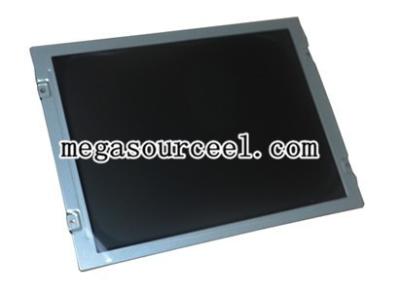 China LCD täfeln Arten Zoll 640*480 AA084VL01 Mitsubishi 8,4 LCD-Bildschirm zu verkaufen