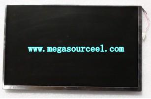 China LCD täfeln Arten NL10276BC20-11 NLT 10,4 Zoll 1024×768 LCD Platte zu verkaufen