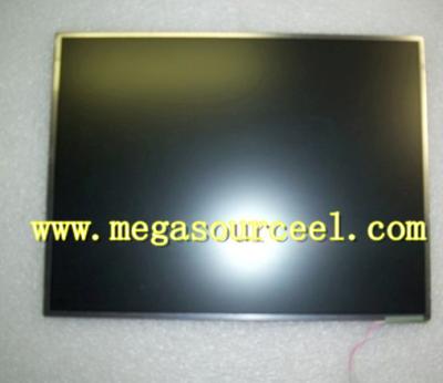 China LCD täfeln Arten Zoll 1024x768 LCD LQ13X02C-SCHARFEN 13,3 Platte zu verkaufen