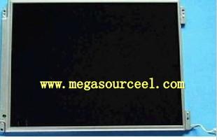 China LCD täfeln Arten Zoll 1024x768 LCD LQ13X03-SCHARFEN 13,3 Platte zu verkaufen