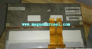 China LCD täfeln Arten NL10276BC20-18A NLT 10,4 Zoll 1024×768 LCD Platte zu verkaufen
