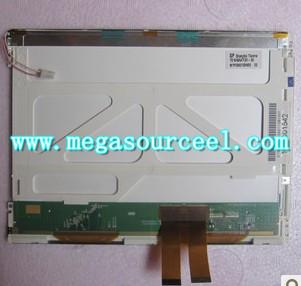 중국 LCD 위원회는 10.4 인치 1024×768 LCD 디스플레이 NLT NL10276BC20-18C를 타자를 칩니다 판매용