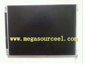 중국 LCD는 유형 LQ13X25N 날가로운 것 13.3 인치 1024x768 LCD 위원회를 깝니다 판매용