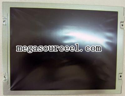 China LCD täfeln Arten Zoll 1024*768 AA084XE11 Mitsubishi 8,4 LCD-Bildschirm zu verkaufen