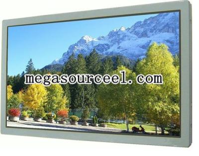 China LCD täfeln Arten Zoll 960*540 AA090AA01 Mitsubishi 9,0 LCD-Bildschirm zu verkaufen