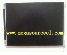 China LCD täfeln Arten Zoll 1024x768 LCD LQ13X32-SCHARFEN 13,3 Platte zu verkaufen