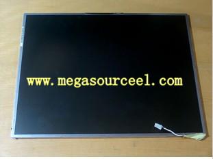 China LCD täfeln Arten Zoll 1400x1050 LCD LQ141F1LH01-SCHARFEN 14,1 Platte zu verkaufen