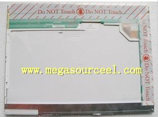 China LCD täfeln Arten Zoll 1400x1050 LCD LQ141F1LH02-SCHARFEN 14,1 Platte zu verkaufen