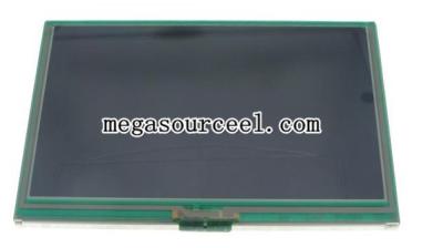 China Lcd-Platte schreibt AA090ME01--Zoll 800*480 T1 Mitsubishi 9,0 LCD-Bildschirm zu verkaufen