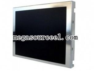 China LCD täfeln Arten Zoll 800*480 AA090MF01 Mitsubishi 9,0 LCD-Bildschirm zu verkaufen