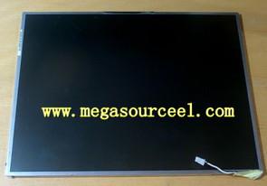 중국 LCD는 유형 LQ141F1LH13 날가로운 것 14.1 인치 1400x1050 LCD 위원회를 깝니다 판매용