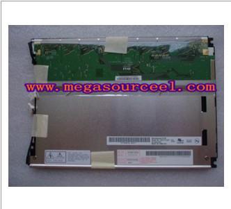 중국 LCD 위원회는 G084SN05 V.3 AUO 8.4 인치 800 * 600 화소 LCD 디스플레이를 타자를 칩니다 판매용