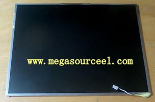 중국 LCD는 유형 LQ141F1LH23 날가로운 것 14.1 인치 1400x1050 LCD 위원회를 깝니다 판매용