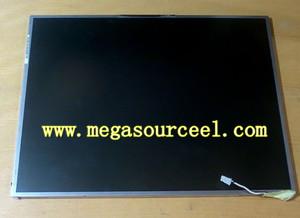 중국 LCD는 유형 LQ141F1LS10 날가로운 것 14.1 인치 1400x1050 LCD 위원회를 깝니다 판매용