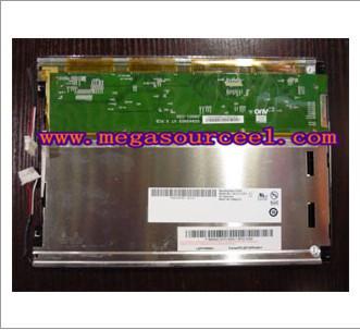 중국 LCD 위원회는 G084SN05 V.7 AUO 8.4 인치 800 * 600 화소 LCD 디스플레이를 타자를 칩니다 판매용