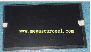 중국 LCD는 유형 LQ141F1LW14 날가로운 것 14.1 인치 1400x1050 LCD 위원회를 깝니다 판매용