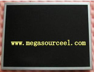 China LCD täfeln Arten Zoll 1400x1050 1280x800 1600x1200 LCD LQ141U1LH02-SCHARFEN 14,1 Platte zu verkaufen