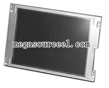 중국 LCD는 유형 AA104VA01 미츠비시 10.4 인치 640*480 LCD 스크린을 깝니다 판매용