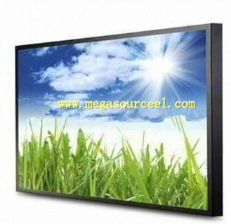 중국 LCD는 유형 LQ141X1LH23 날가로운 것 14.1 인치 1024x768 LCD 위원회를 깝니다 판매용