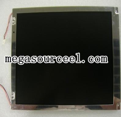 중국 LCD는 유형 AA104VB02 미츠비시 10.4 인치 640*480 LCD 스크린을 깝니다 판매용