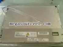 중국 LCD는 유형 AA104VB03 미츠비시 10.4 인치 640*480 LCD 스크린을 깝니다 판매용