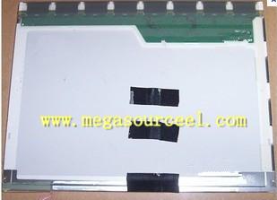 중국 LCD는 유형 LQ141X1LH43W 날가로운 것 14.1 인치 1024x768 LCD 위원회를 깝니다 판매용