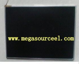 중국 LCD는 유형 LQ141X1LH53 날가로운 것 14.1 인치 1024x768 LCD 위원회를 깝니다 판매용