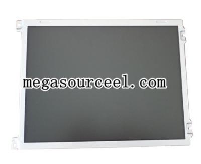 중국 LCD는 유형 AA104VB04 미츠비시 10.4 인치 640*480 LCD 스크린을 깝니다 판매용