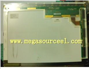 중국 LCD는 유형 LQ141X1LH63 날가로운 것 14.1 인치 1024x768 LCD 위원회를 깝니다 판매용