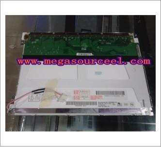 중국 LCD 위원회는 G084SN03 V.0 AUO 8.4 인치 800 * 600 화소 LCD 디스플레이를 타자를 칩니다 판매용