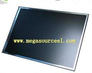 중국 LCD는 유형 LQ141X1LH83 날가로운 것 14.1 인치 1024년 x 768의 WXGA (1600*900) LCD 위원회를 깝니다 판매용