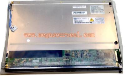 중국 LCD는 유형 AA121XJ03 미츠비시 12.1 인치 1024*768 LCD 스크린을 깝니다 판매용