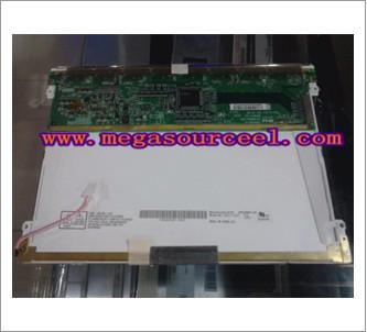 중국 LCD 위원회는 G084SN02 V.0 AUO 8.4 인치 800 * 600 화소 LCD 디스플레이를 타자를 칩니다 판매용