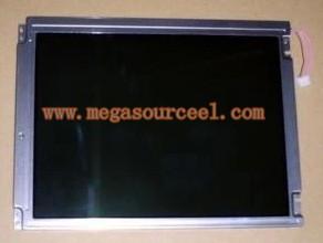 중국 LCD는 유형 AA121XJ03-G1 미츠비시 12.1 인치 1024*768 LCD 스크린을 깝니다 판매용