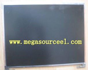 중국 LCD는 유형 LQ141X1LS20 날가로운 것 14.1 인치 1280*800/1440*900/1024*768 LCD 위원회를 깝니다 판매용