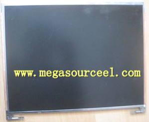 중국 LCD는 유형 LQ141X1LS30 날가로운 것 14.1 인치 1024*768 LCD 위원회를 깝니다 판매용