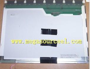 중국 LQ141X1LS45 날가로운 것 14.1 인치 1024*600/1024*576/1280*800/1366*768 LCD 위원회 판매용