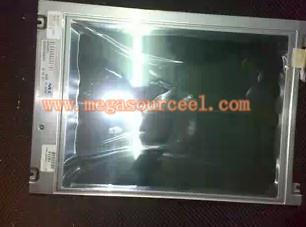 중국 LCD는 유형 AA121XK03 미츠비시 12.1 인치 1024*768 LCD 스크린을 깝니다 판매용