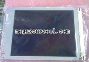 중국 LCD는 유형 AA104VC07 미츠비시 10.4 인치 640*480 LCD 스크린을 깝니다 판매용