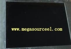 중국 LCD는 유형 LQ14D311 날가로운 것 13.8 인치 640 (RGB) *480 LCD 위원회를 깝니다 판매용