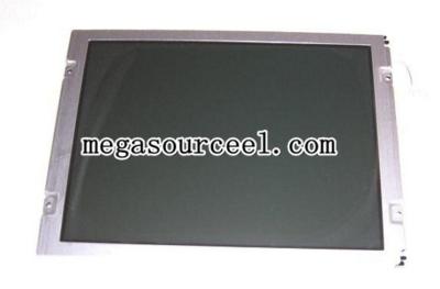 중국 LCD는 유형 AA104VF01 미츠비시 10.4 인치 640*480 LCD 스크린을 깝니다 판매용