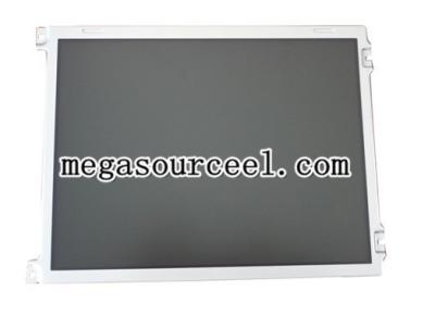중국 LCD는 유형 AA104VH01 미츠비시 10.4 인치 640*480 LCD 스크린을 깝니다 판매용
