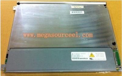 중국 LCD는 유형 AA121XN11-PCAP 미츠비시 12.1 인치 1024*768 LCD 스크린을 깝니다 판매용