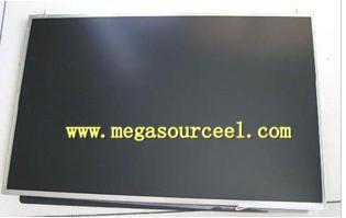 중국 LCD는 유형 LQ14X03 날가로운 것 13.8 인치 1024×768 LCD 위원회를 깝니다 판매용