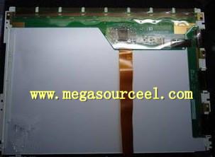 중국 LCD는 유형 LQ5AW126 날가로운 것 5.0 인치 320×234 LCD 위원회를 깝니다 판매용