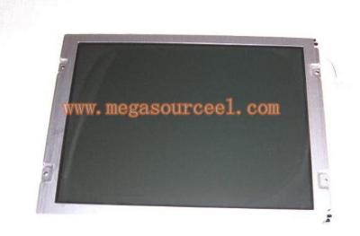 중국 LCD 위원회는 AA141TA04를 타자를 칩니다--G1 미츠비시 14.1 인치 1280*800 LCD 스크린 판매용