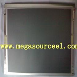 중국 LCD는 유형 LQ5AW136 날가로운 것 5.0 인치 320×234 LCD 위원회를 깝니다 판매용